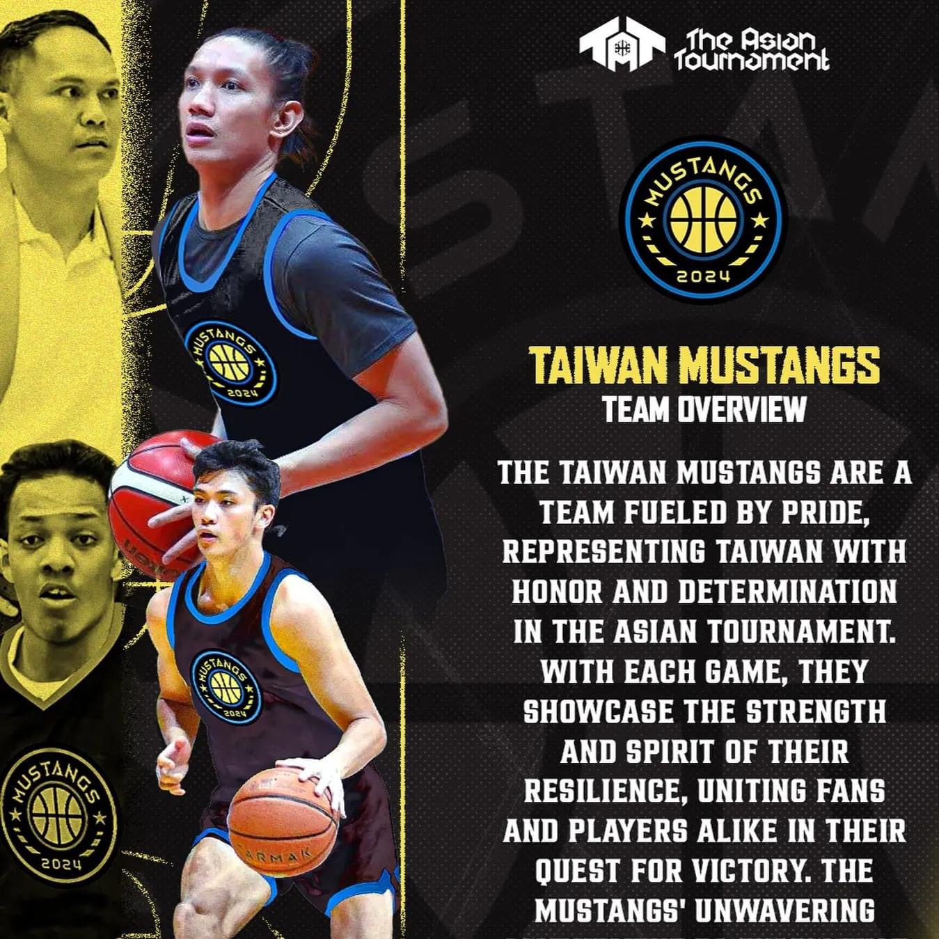 Gavina eyes redemption, joins forces with Cabagnot, McCarthy in ...