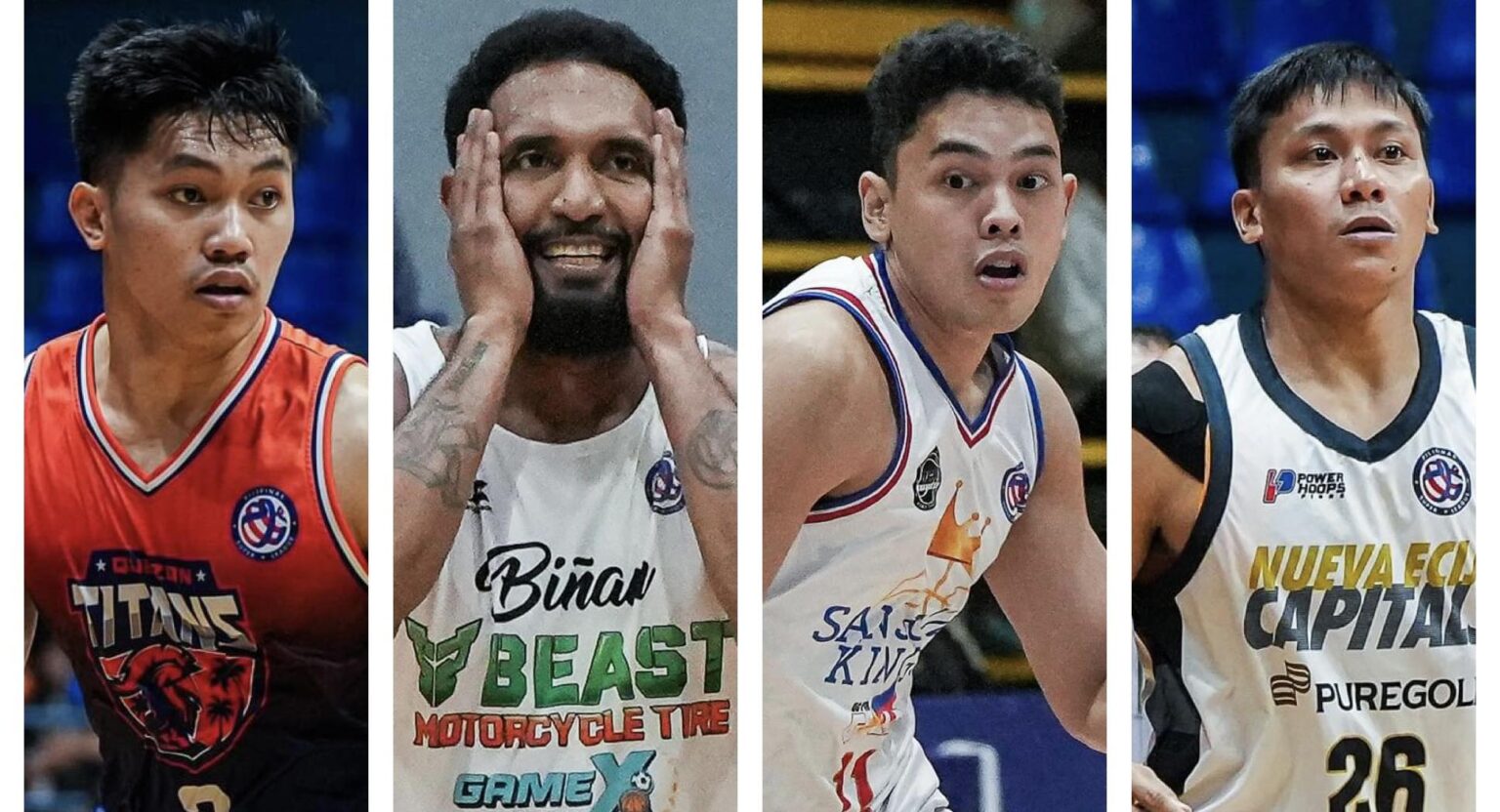 PINOYSTEP.COM - Your pathway to sports and beyond! Pinoy Step