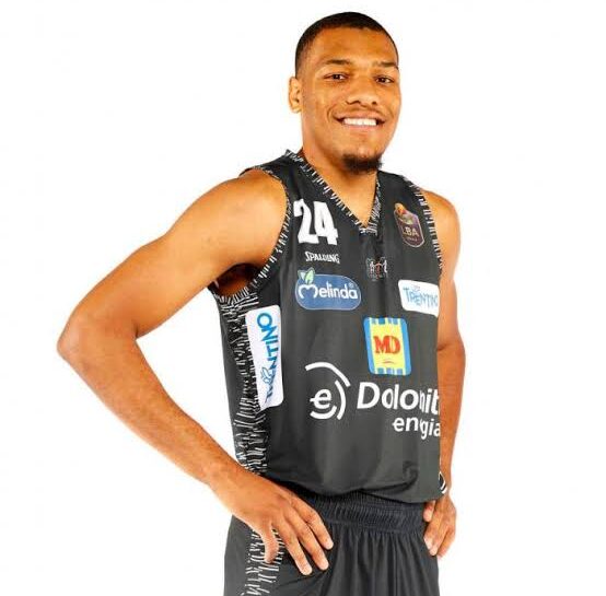 PINOYSTEP.COM - Your pathway to sports and beyond! Pinoy Step