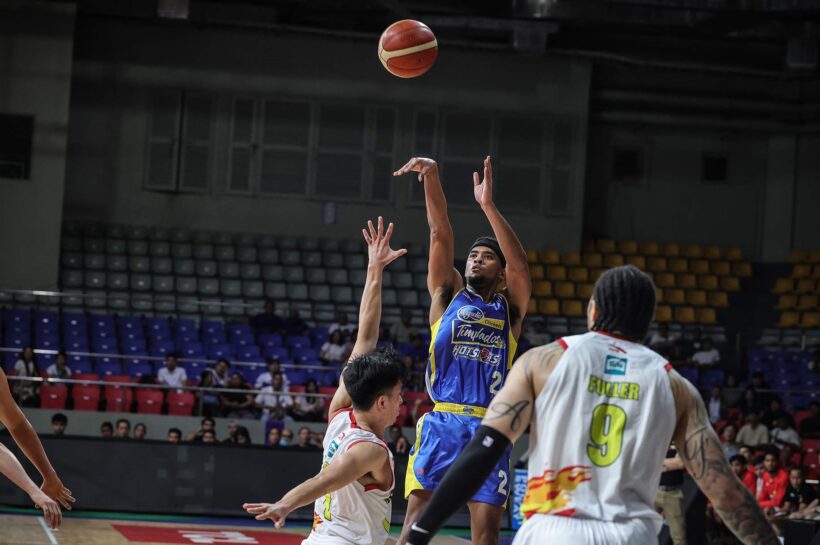 PINOYSTEP.COM - Your pathway to sports and beyond! Pinoy Step