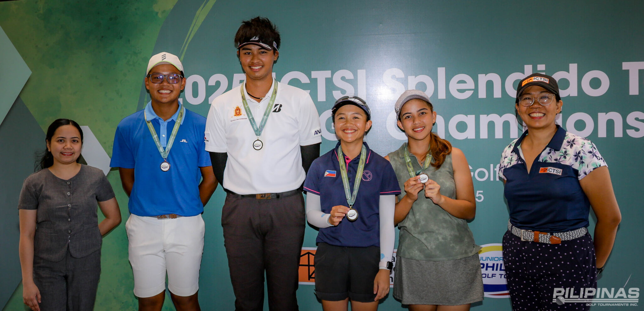 Steady Suzuki holds sway, rules Splendido Taal Leg crown - PINOYSTEP.COM