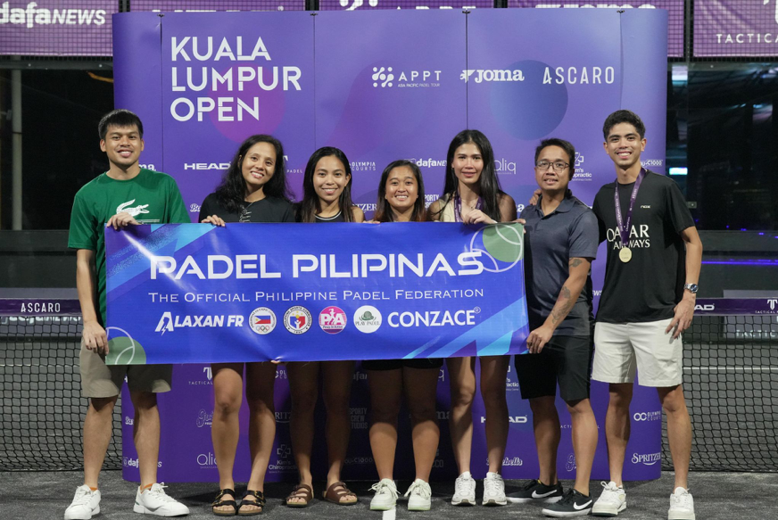 Steady Suzuki holds sway, rules Splendido Taal Leg crown - PINOYSTEP.COM