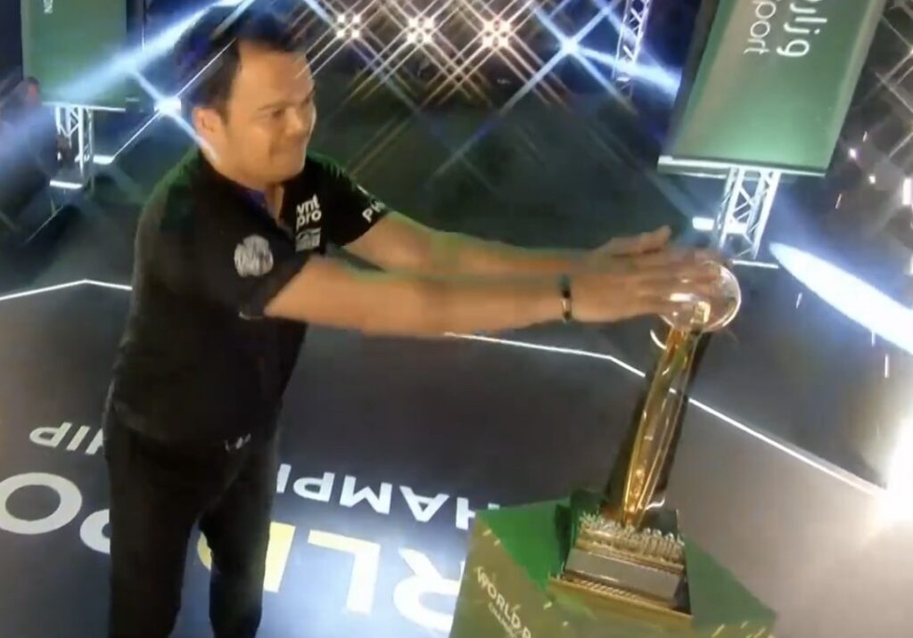 Biado becomes first Pinoy three-time world champion, captures WPC anew ...
