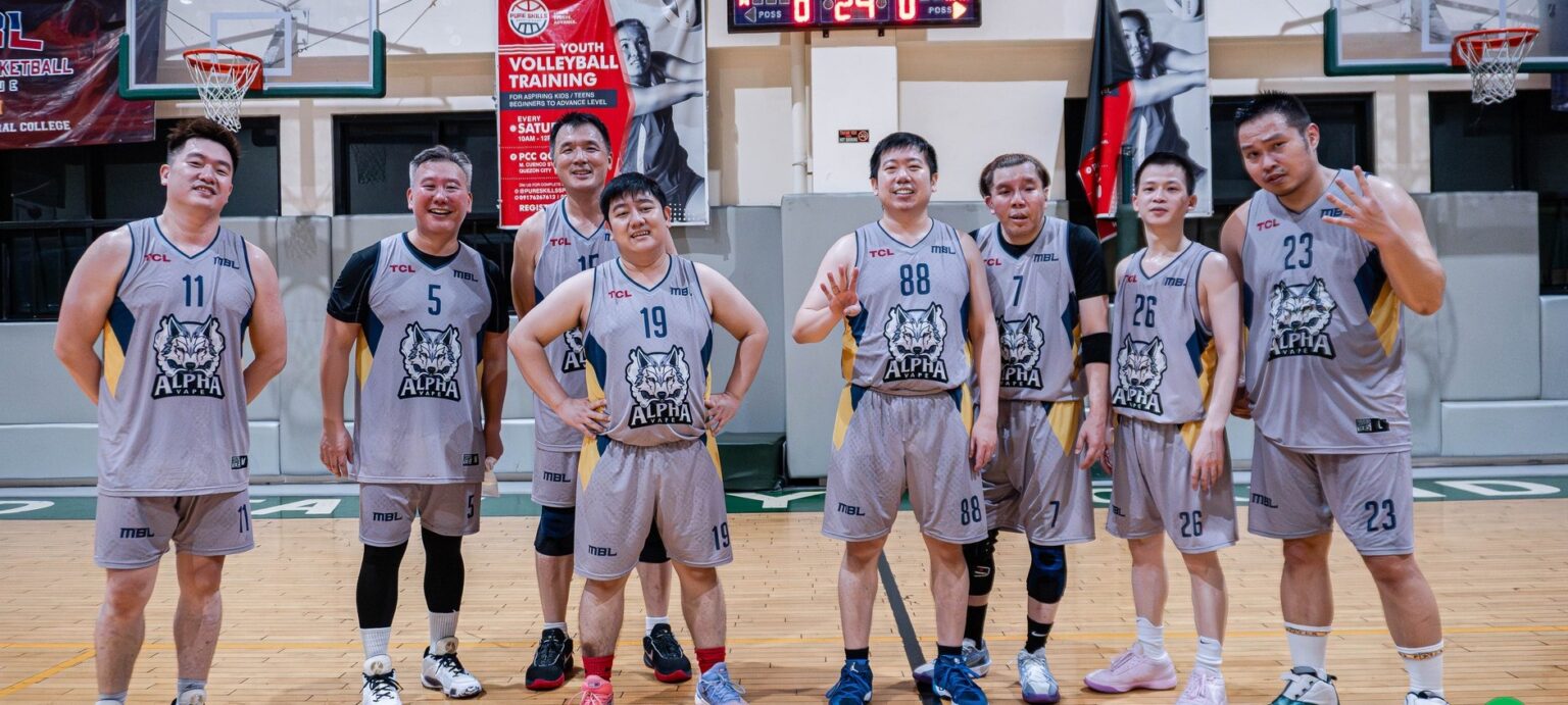 MBL Season 12: Alpha Vape captures crown in thrilling OT win vs Solar ...