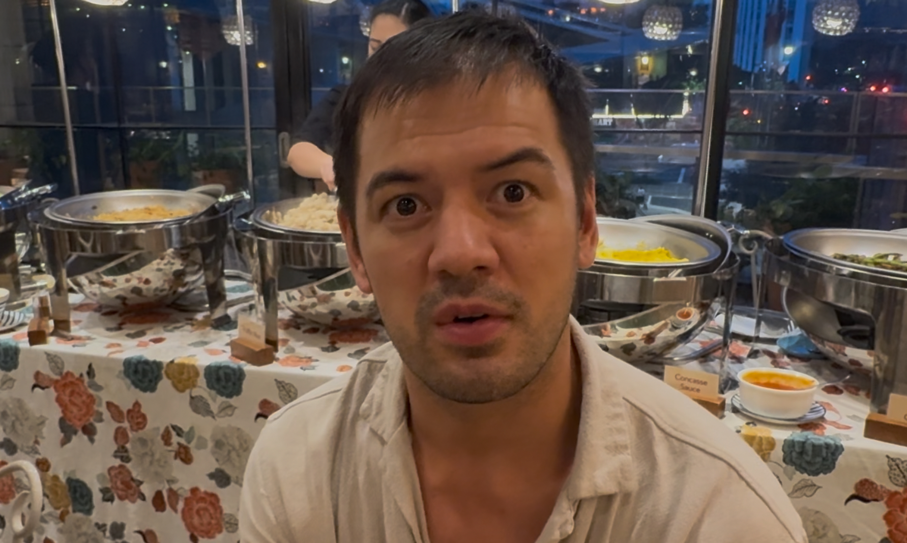 PBA veteran Sean Anthony ready for career shift as family set to move ...