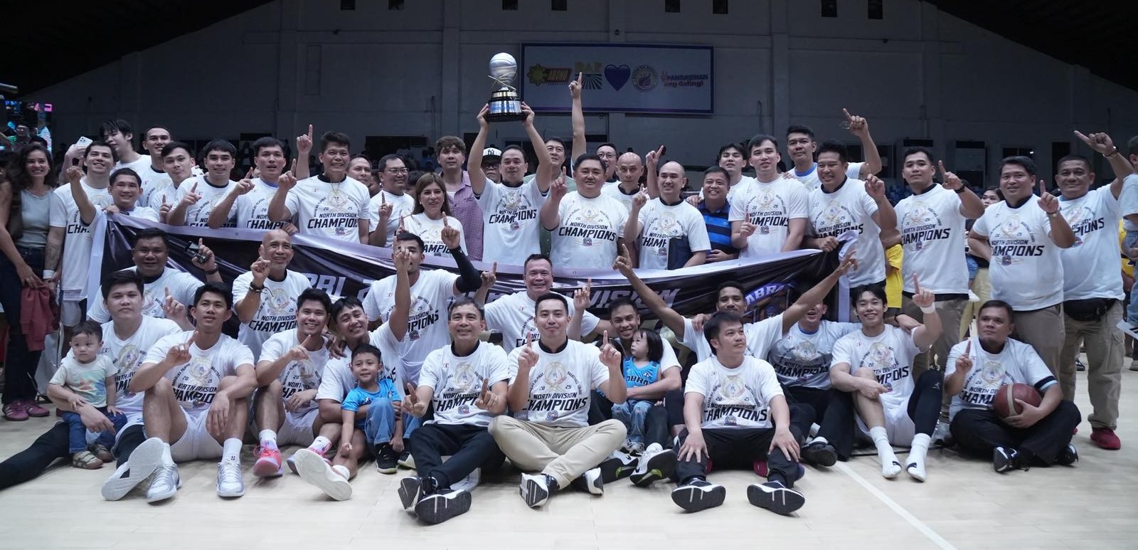 Abra sweeps Pangasinan, marches to MPBL national finals – PINOYSTEP.COM