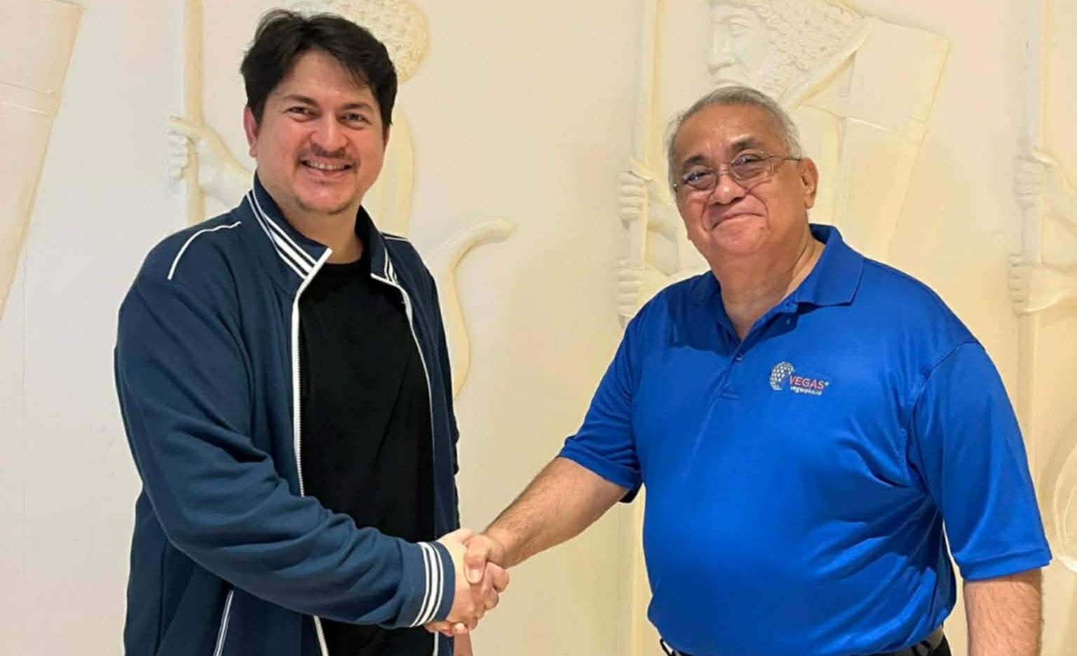 World’s top junior surfers brace for challenge of La Union’s waves ...