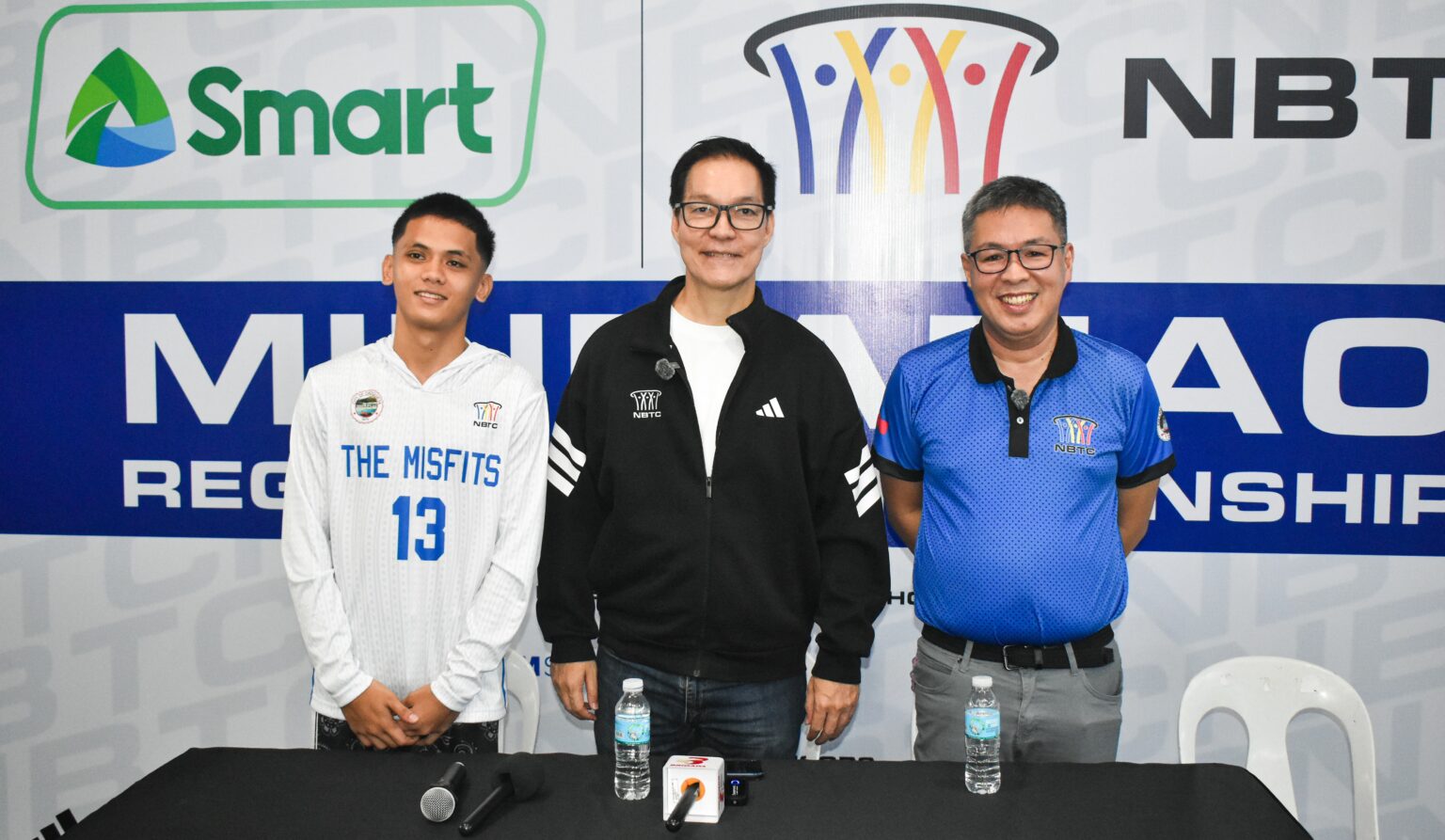 Ex-PBA star Yves Dignadice’s daughter joins Gilas women’s team in SEAG ...
